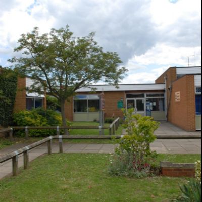 Riverbridge Primary School - Welcome to our school